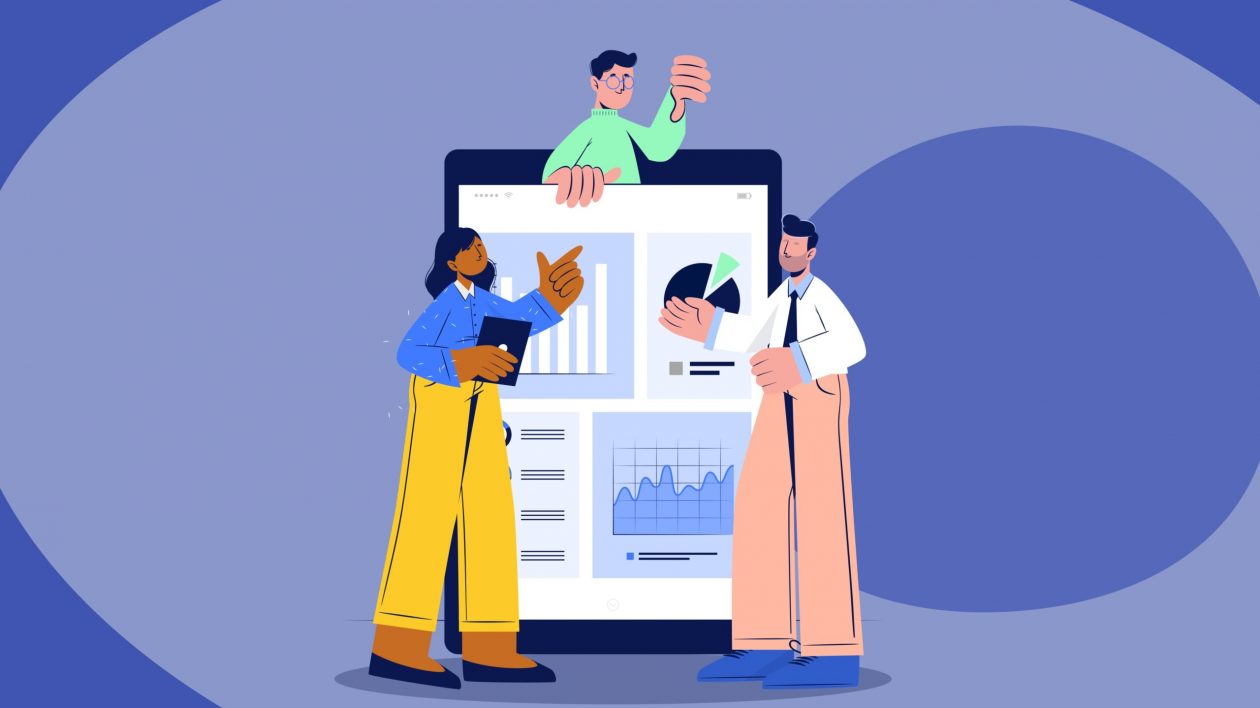 7 Tips to automate your sales funnel for higher lead conversion - Tackle