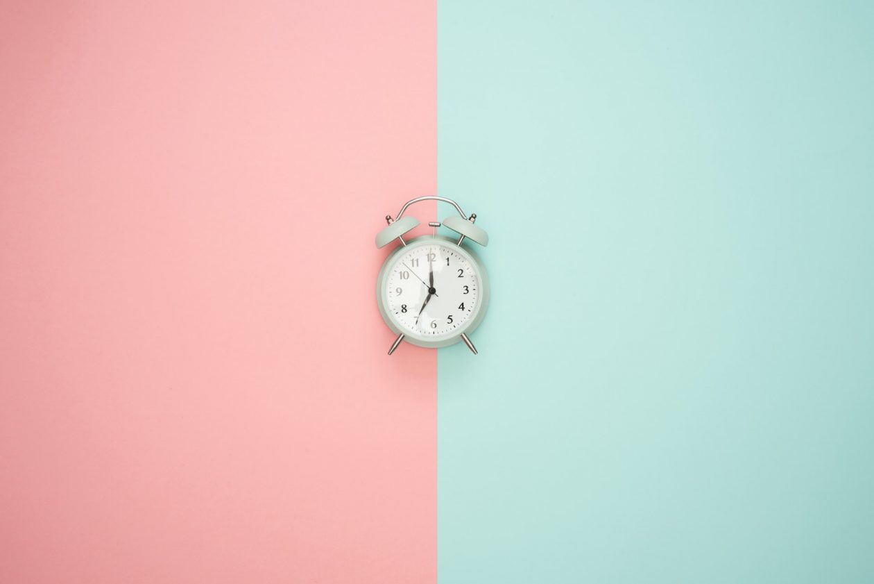The 7 Most Common Time Management Challenges for Businesses (And How To ...