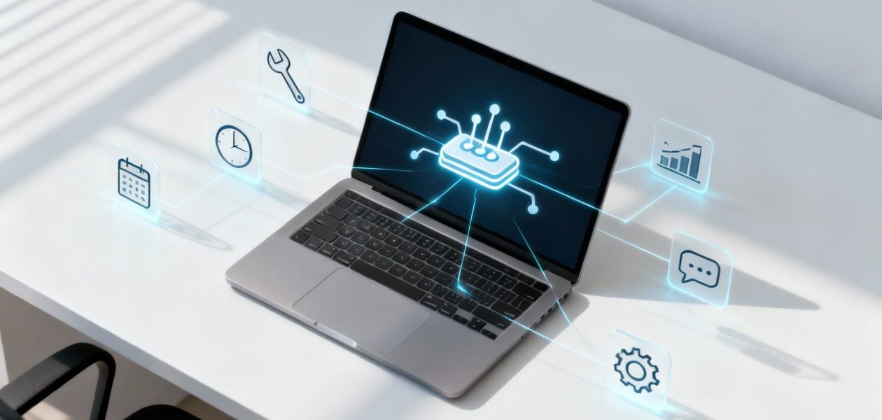 Project Management Integrations: Quick Guide (project management ...