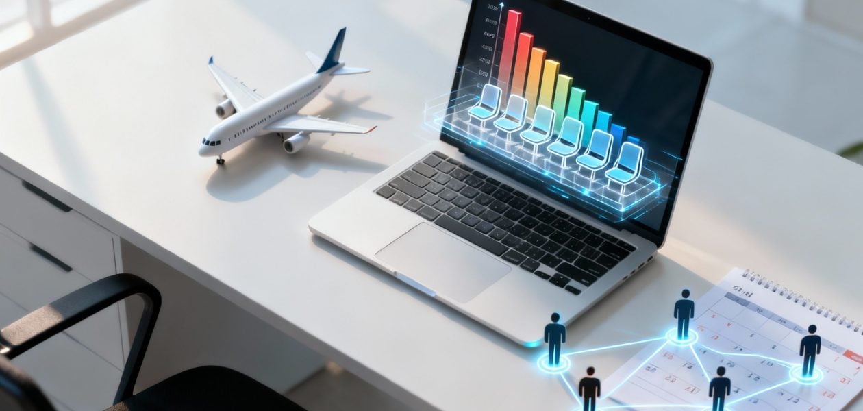 What is capacity planning: what is capacity planning and how it drives ...